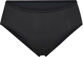 SKIMS Culotte mi-haute unie