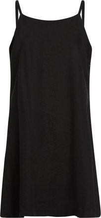 Ichi KLEIDER - Mini-Kleider auf YOOX.COM