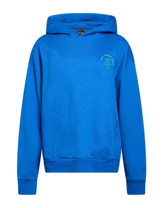 Ga&euml;lle Paris TOPS - T-shirts auf YOOX.COM