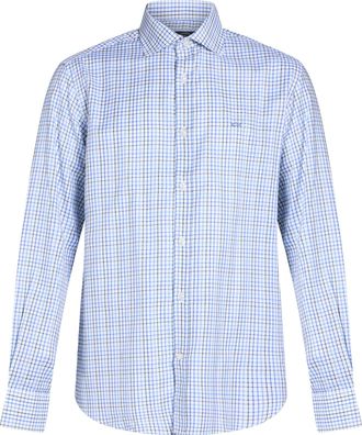 Paul & Shark TOPS - Hemden auf YOOX.COM
