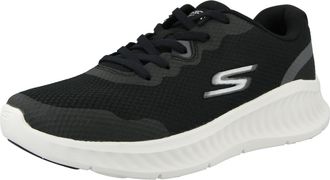 Skechers Schuh Go Walk Now - Viligent