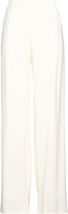 Gentryportofino HOSEN & R&Ouml;CKE - Hosen auf YOOX.COM