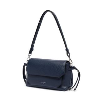 Gianni Chiarini Femme, Sacs, Bleu, Taille: ONE Size Bags