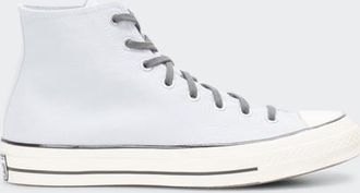 Converse baskets montantes - Taille 40