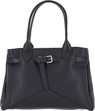 Ballantyne Sac Cabas - Kate 990