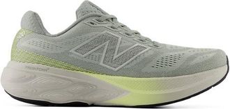 New Balance Herren Fresh Foam X 880v15 in Gr&uuml;n/Grau, Synthetik, Gr&ouml;&szlig;e 44.5