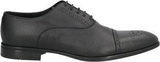 Doucal's SCHUHE - Schn&uuml;rschuhe auf YOOX.COM