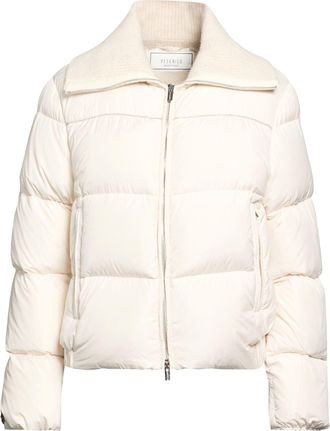 PESERICO JACKEN & M&Auml;NTEL - Jacken und Anoraks auf YOOX.COM
