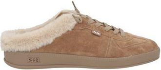 P448 CHAUSSURES - Sneakers sur YOOX.COM