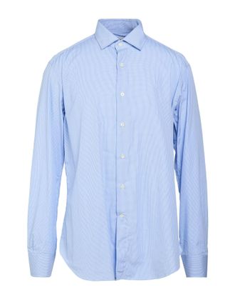 Drumohr TOPS - Hemden auf YOOX.COM