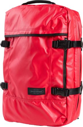 Eastpak TRAVELPACK