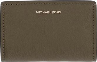 Michael Kors Damen, Accessories, Gr&uuml;n, ONE SIZEGr&ouml;&szlig;e
