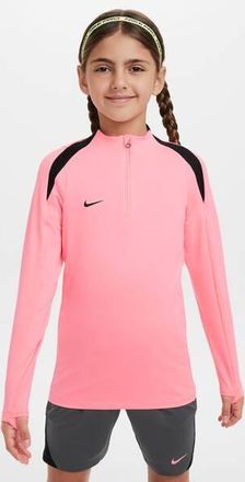 Nike Kinder Shirt K NK DF STRK24 DRILL TOP K