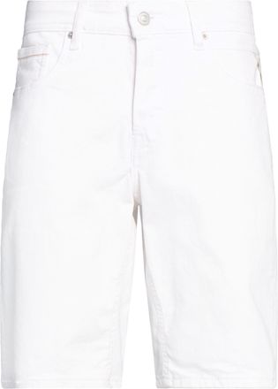 Replay HOSEN & R&Ouml;CKE - Jeansshorts auf YOOX.COM