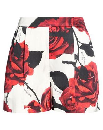 Balmain BAS - Shorts et bermudas sur YOOX.COM