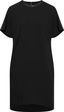 Rag & Bone KLEIDER - Mini-Kleider auf YOOX.COM