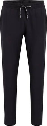 ENERGETICS Herren Hose He.-Hose Kiprano III M