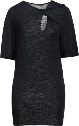 Stella McCartney STRICKWAREN - Pullover auf YOOX.COM