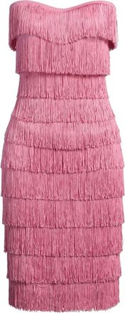 Norma Kamali KLEIDER - Mini-Kleider auf YOOX.COM