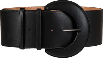 Twin-Set Kleinlederwaren - G&uuml;rtel auf YOOX.COM
