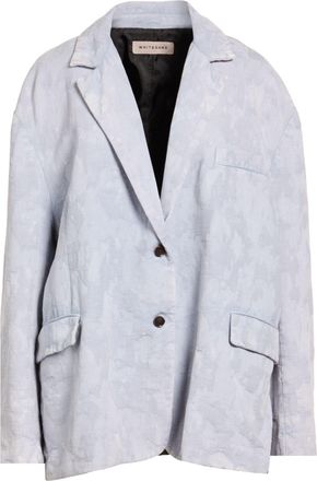 White Sand ANZ&Uuml;GE und CO-ORDS - Blazers auf YOOX.COM