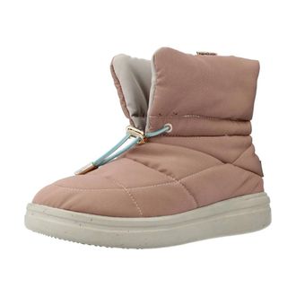 Hey Dude Winter Boots - - Shoes - Damen - Rosa - 41 EU