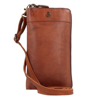 Harbour 2nd Portemonnaie Lina