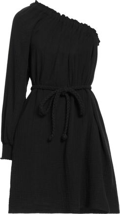 Xirena KLEIDER - Midi-Kleider auf YOOX.COM