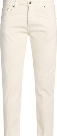 Be Able HOSEN & R&Ouml;CKE - Jeanshosen auf YOOX.COM