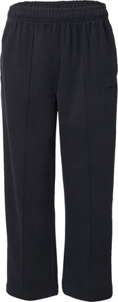 Ellesse Hose Paullo