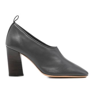 SOEUR Soeur, Damen, Schuhe, Grau, 40 EUGr&ouml;&szlig;e