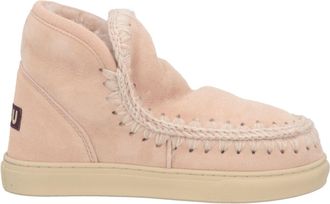 Mou SCHUHE - Stiefeletten auf YOOX.COM