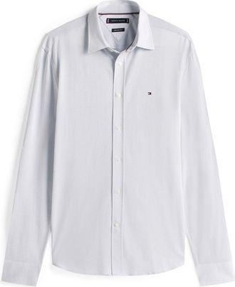 Tommy Hilfiger Hemd