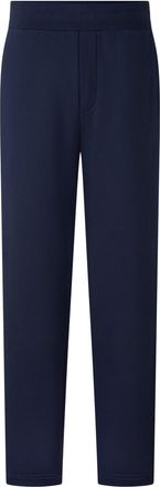 Bogner Fire + Ice Sweatpants Pedro für Herren - Navy-Blau - XXL