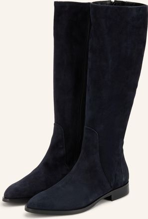 Darling Harbour Darling Harbour Stiefel blau