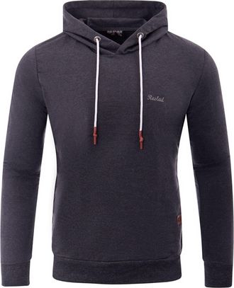 Reslad Sweatshirt RS1011