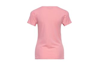 King Kerosin T-Shirt Queen Kerosin - T-Shirt Aloha Hawaii