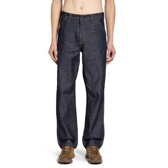 Carhartt Work in Progress Single Knee Pants