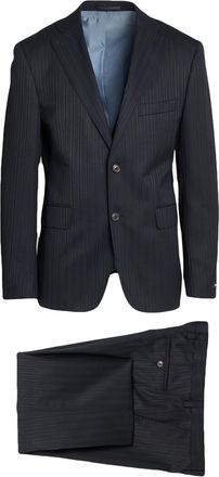 HUGO BOSS ANZ&Uuml;GE und CO-ORDS - Anz&uuml;ge auf YOOX.COM