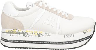 Premiata SCHUHE - Sneakers auf YOOX.COM