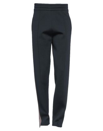 Burberry HOSEN & RÖCKE - Hosen auf YOOX.COM