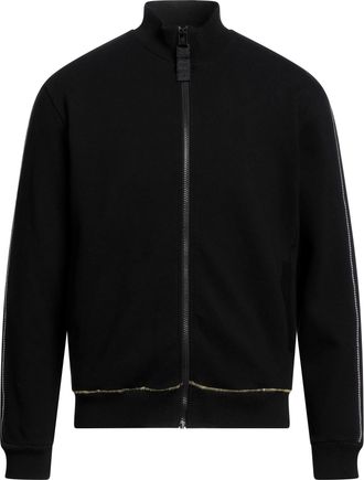Dirk Bikkembergs TOPS - Sweatshirts auf YOOX.COM