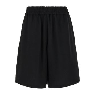 Moschino Casual Shorts - - Shorts - Herren - Schwarzk - L
