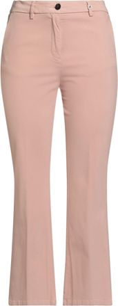 Myths HOSEN & RÖCKE - Hosen auf YOOX.COM