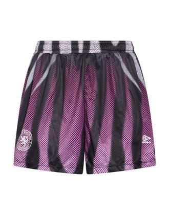 Umbro HOSEN & R&Ouml;CKE - Shorts & Bermudashorts auf YOOX.COM