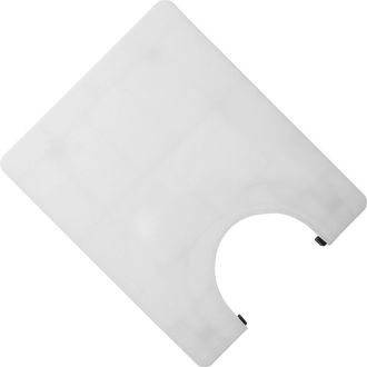 DOITOOL N&auml;hmaschinen Erweiterungstisch Kompakt Stabil Praktisches Verl&auml;ngerungsbrett f&uuml;r Haushalt N&auml;hmaschine f&uuml;r Einfaches N&auml;hen und Kreative Projekte