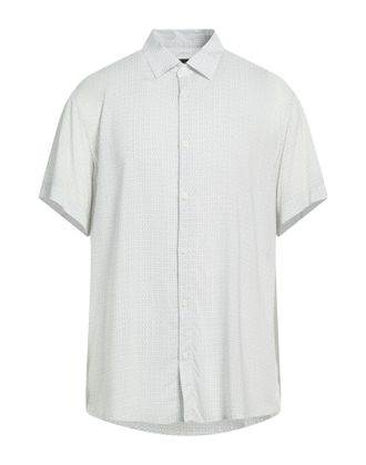 A|X Armani Exchange TOPS - Hemden auf YOOX.COM