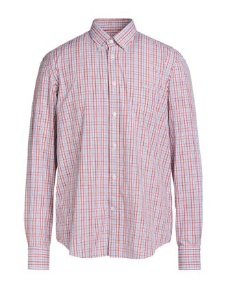 Harmont & Blaine TOPS - Hemden auf YOOX.COM
