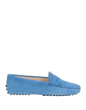 Tod's SCHUHE - Mokassins auf YOOX.COM