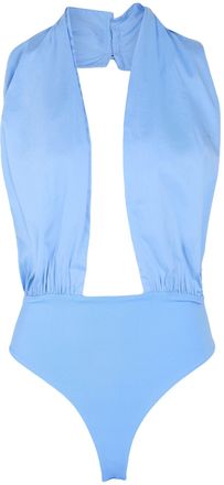 Jijil TOPS - Bodysuits auf YOOX.COM